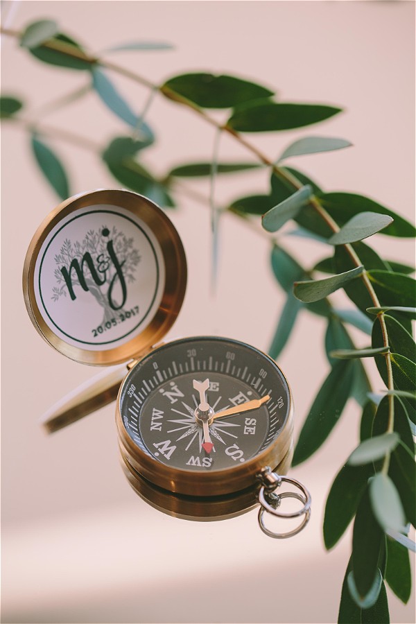 Wedding Favours Greece - Bridal Gift Ideas! – Whitestories